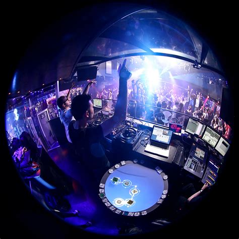 Welcome Reactable Legacy