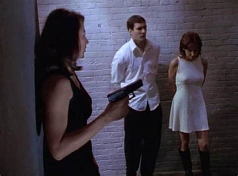 Sex Files Digital Sex IMDb