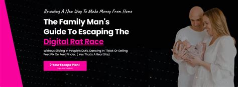 Boring Passive Income