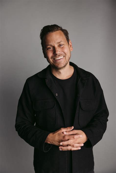 Willow Creek Leitungskongress 2026 Live Schalte Mit John Mark Comer