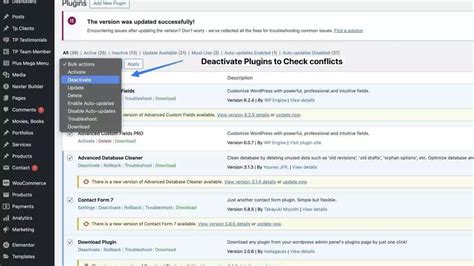How To Fix Missing Color And Underline Font Options In WordPress SOLVED Aditya R Sharma