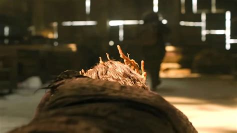 The Last Of Us Infected Zombie Types Explained Clickers Stalkers And More Nerdist