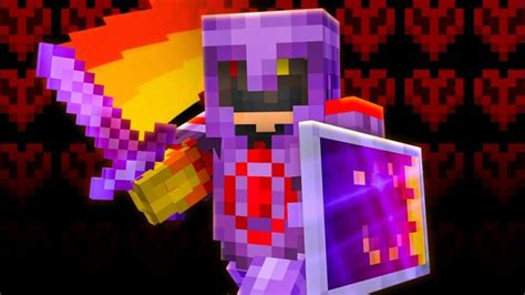 Solo Player Vs Hardcore Minecraft Smp Minecraft Summary マイクラ動画