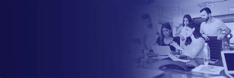 Data Modeling In Power Bi Training Course For Corporate Teams Edstellar