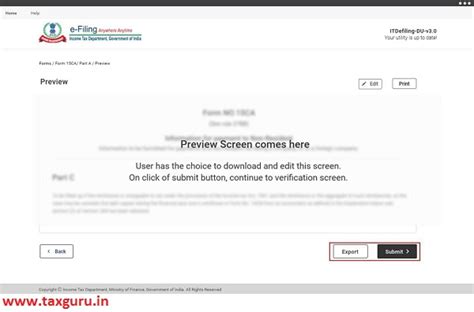 How To Use Offline Utility For Statutory Forms On New Income Tax Portal