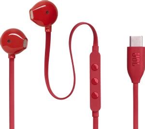 Jbl Tune C Hi Res Audio With Dac Button Eq Compatible With Usb C Devices Wired Price