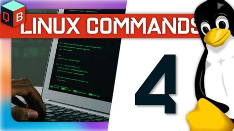 Cp Mv Mkdir Rm Ln Commands In Linux Symbolic Links Wildcards