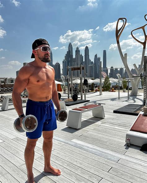 Ludov T Klein S Feet