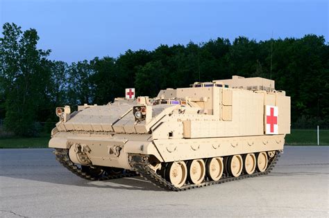 Circulo Trubia Ampv Y Next Gen Bradley