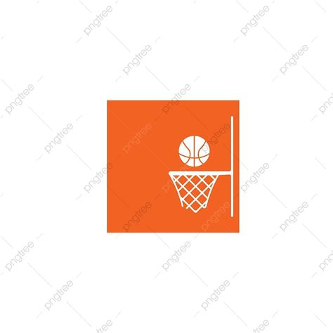농구 로고 벡터 영역 텍스처 그래픽 운동 심벌 마크 Png 일러스트 및 벡터 에 대한 무료 다운로드 Pngtree