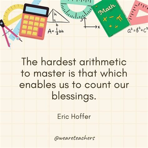 Maths Test Quotes Dear Mathematicians Stop Asking Us To Find Your X