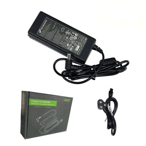 Buy Laptop Charger Laptop Adapters At Lap Gadgets