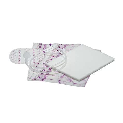 Polyvinyl Alcohol Pva Foam Kit Genadyne