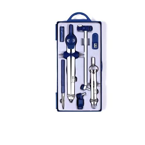 Math Set Mathematical Instruments Compass Set Buy Mathematical Set