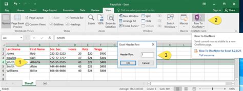 How To Install Pop Tools In Excel Wesfox