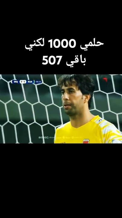 Music Phonk Halloween Beats Typebeat اكسبلور Youtube