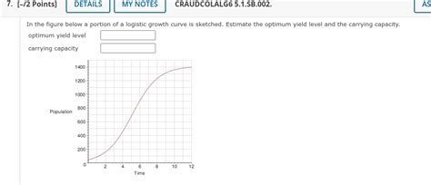 Solved Points CRAUDCOLALG SB In The Figure Chegg