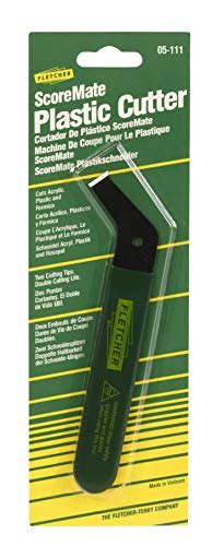 45 Best Plexiglass Cutter 2022 After 187 Hours Of Research And Testing