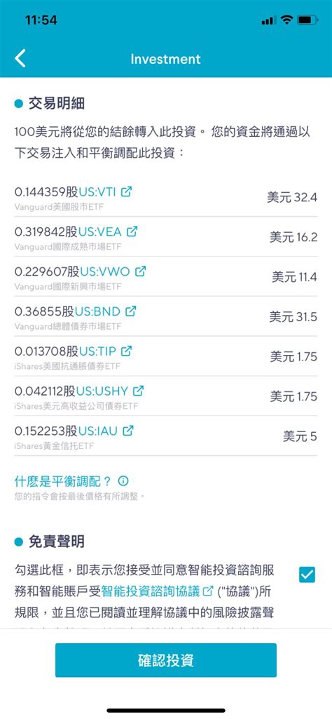 【sofi Hong Kong】sofi開戶流程收費＋sofi Vs 富途 Moneyhero