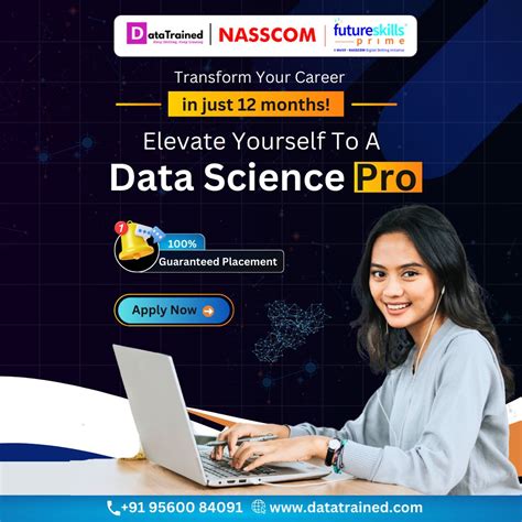 Datatrained On Linkedin Deeplearning Datascientist Datascience Datascienceonline
