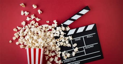 Movies Abby Has Seen