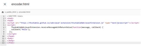 Solved 2224 1048 Am Edt Javascript On Webviewer Web Apis Community