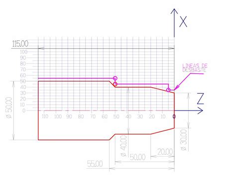 PDF Ejemplo De Aplicacion DOKUMEN TIPS