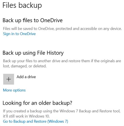 Restore Windows 10 System Backup Image To Another Computer How Can You