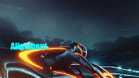 The Grid The Future Of Css Layout Ppt