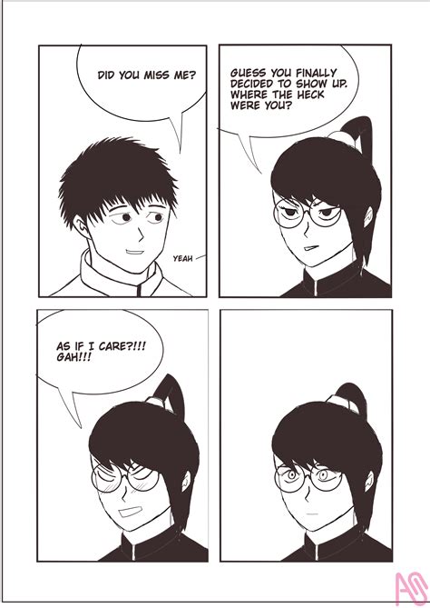 Yuta And Maki From Jujutsu Kaisen Raizan Illustrations Art Street