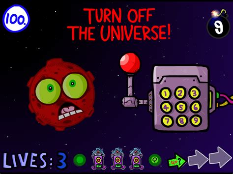 Question 100 The Impossible Quiz 2 The Impossible Quiz Wiki Fandom