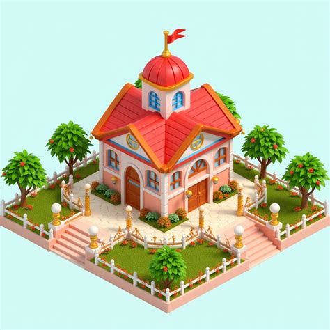 Busetolunaybuildingfluxlorav1 · Hugging Face