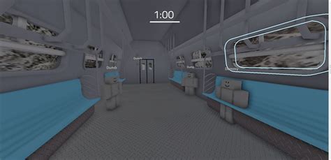 Cutscene With In Game Avatars Scripting Support Developer Forum