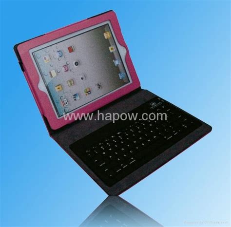 Bluetooth Keyboard Hs 03 E01 Oem China Manufacturer Mouse
