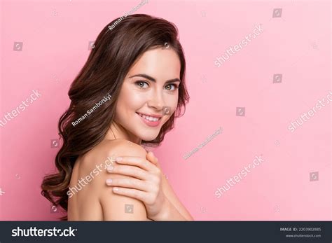 Chicas Bonitas De Piel Clara En Facebook