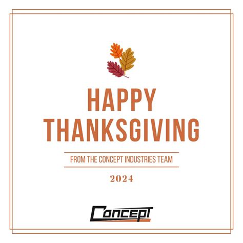 Concept Industries Ltd Winkler Mb