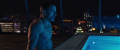 How To Frame A Medium Shot Like A Master Cinematographer