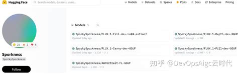 flux tools gguf 本地7g显存玩转 fill局部重绘 扩图，redux变体 溶图，canny depth控制，效果很赞，强烈推荐