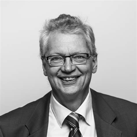 Board Of Directors Troax