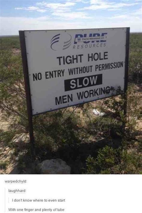 This Image Speaks For Itself Honestly Rtumblr