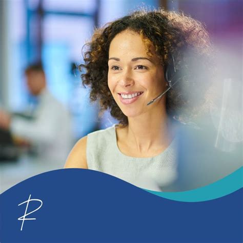 Customsclearances Logistics Supplychain Customsclearanceuk