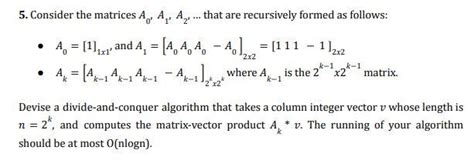 Solved Code Must Be In Written In Python And Also Brief Chegg Com