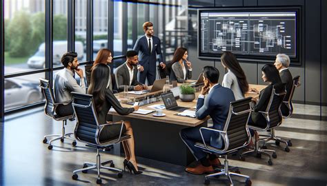 Difference Between Pert And Cpm Key Features Uses And How To Choose The Right Method