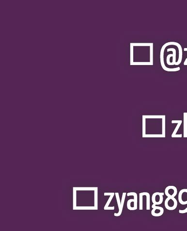 Icons Not Showing Using Https Htmlpreview Github Io Issue Mitchelloharawild Icons