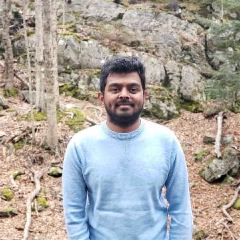 aravind jayanthi email address and phone number canada revenue agency