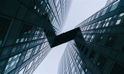 LDAP Vs RADIUS JumpCloud