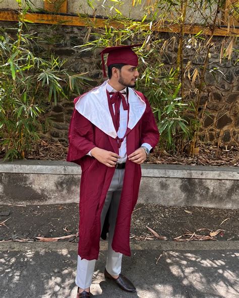 Ashwin Haribhakt On Linkedin Bharatividyapeeth Convocation2025 Graduated