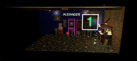 Implementing HTML Into Three Js Questions Three Js Forum