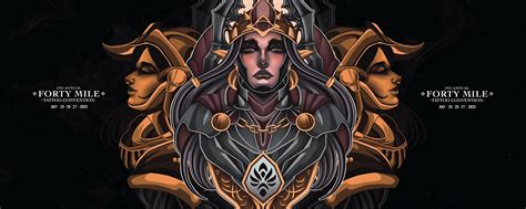 Due South Tattoo And Art Expo View More Due