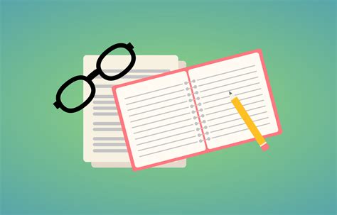 How Top Students Use Mcat Reddit To Score Well